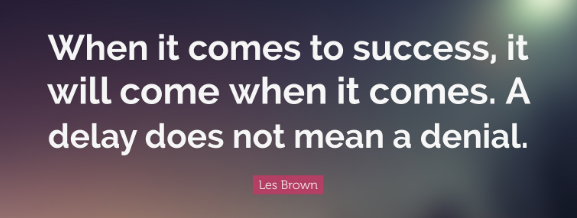 Feeling frustrated? Tips to deal with frustration - Hi Money Bye Scams