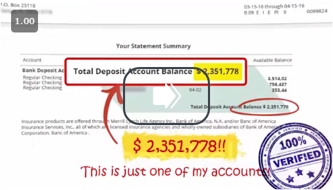 What is Freedom Circle about? A scam to avoid! - Hi Money Bye Scams