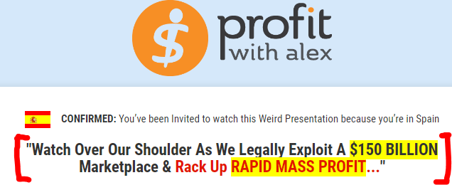 Is Cash Money Sites a scam? WOW!! See my discovery! [Review] - Hi Money ...