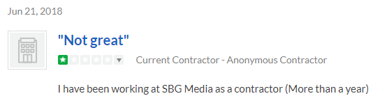 Is Wow Earnings a scam? It's very OUTDATED! [Honest review] - Hi Money ...