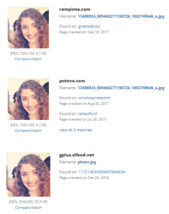 Is VSN Cash System a scam? What others HIDE from you... - Hi Money Bye ...