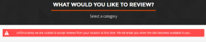 Is Slice The Pie legit? Review exposes COMPLAINTS! - Hi Money Bye Scams