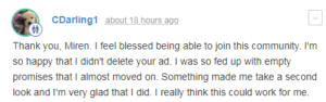 Cash Grab Review – SCAM by Jamie Lewis? NO ONE TOLD YOU this! - Hi ...
