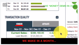 Auto Chat Profits SCAM – Review reveals WHAT NO ONE TOLD YOU! - Hi ...